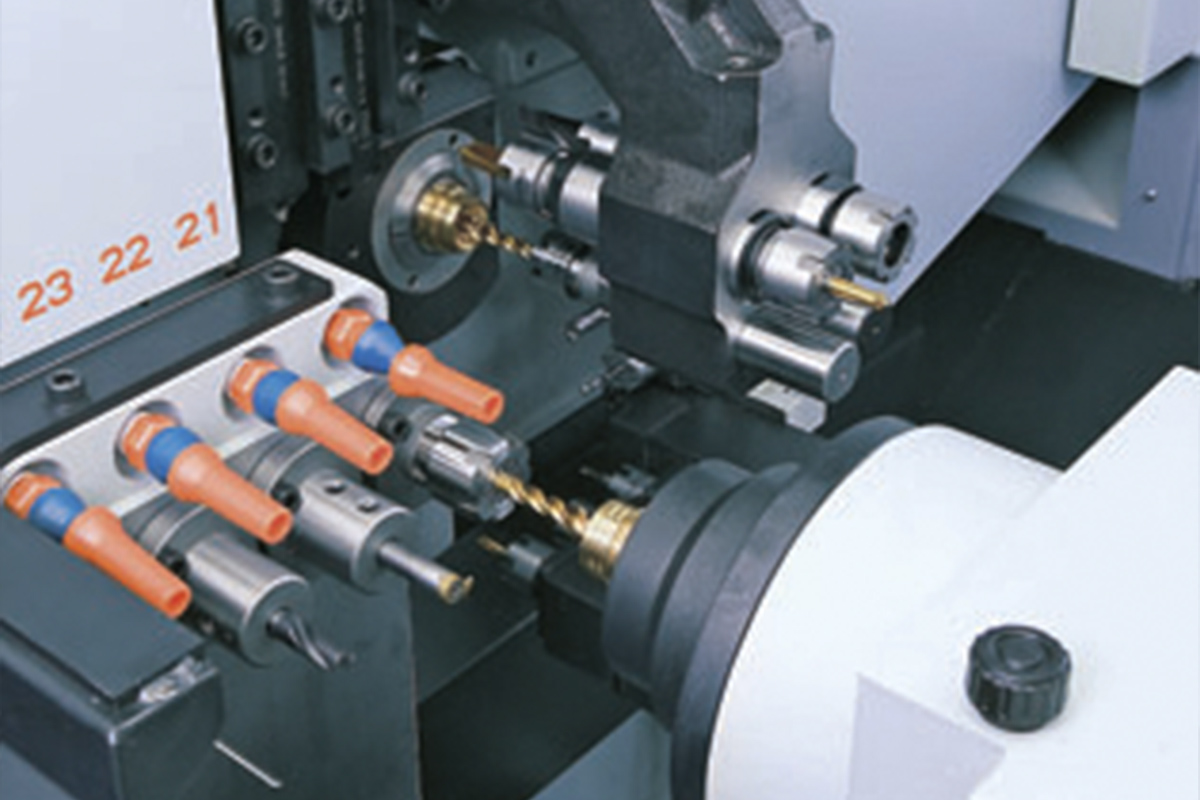 SR-32J_portrait-2 | StarCNC